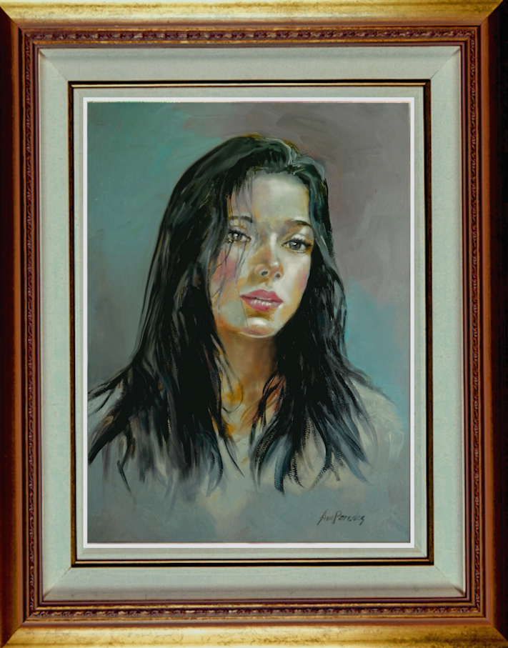 Arts Of Antopar